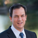 About | Huffman Clinic